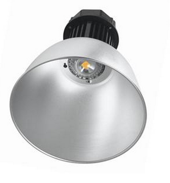 LED High & Low Bay Lights - LED Lights For Sale : Affordable LED ...