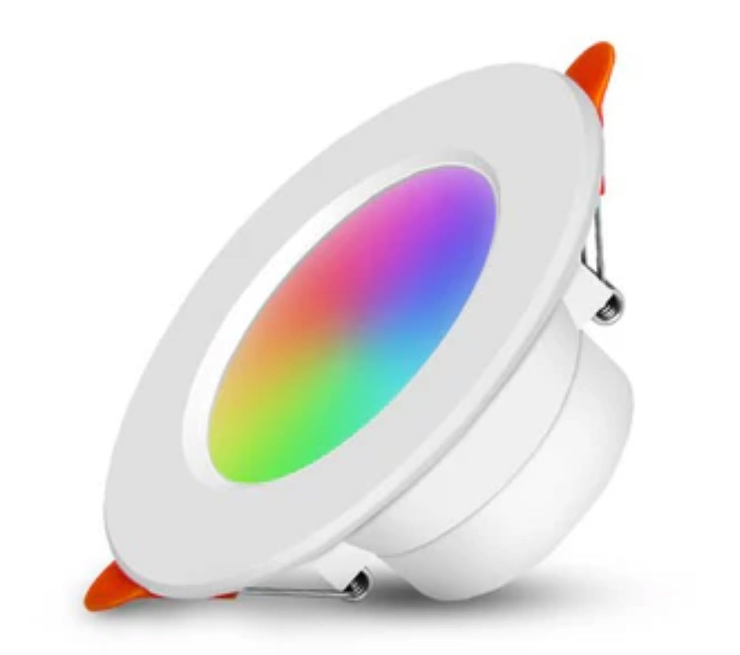 LED Lights For Sale : Affordable LED Lighting : Wholesale Prices – LED ...