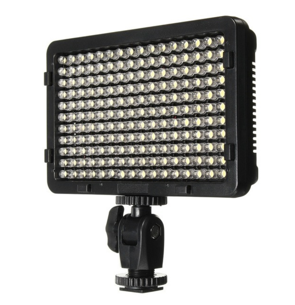 Photography Lights – LED Lights For Sale : Affordable LED Solutions ...