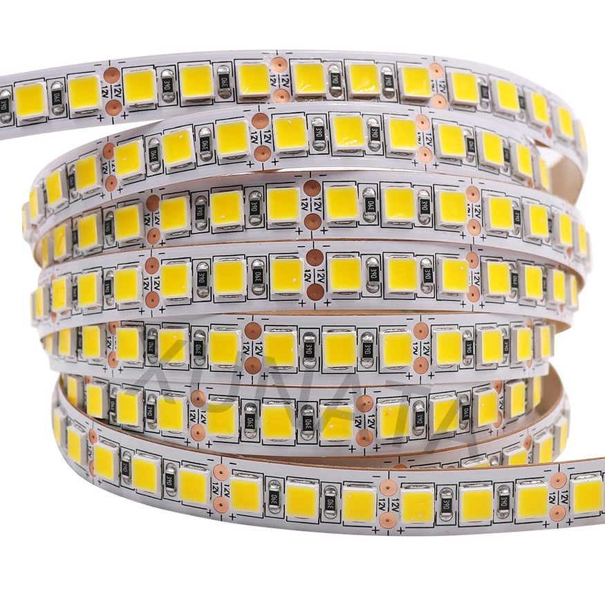 LED Lights For Sale : Affordable LED Lighting : Wholesale Prices – LED ...