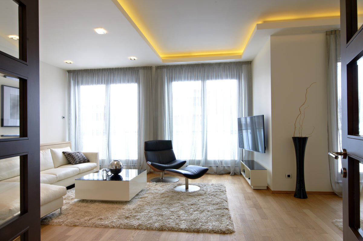 Indoor LED Lights – Page 9 – LED Lights For Sale : Affordable LED ...