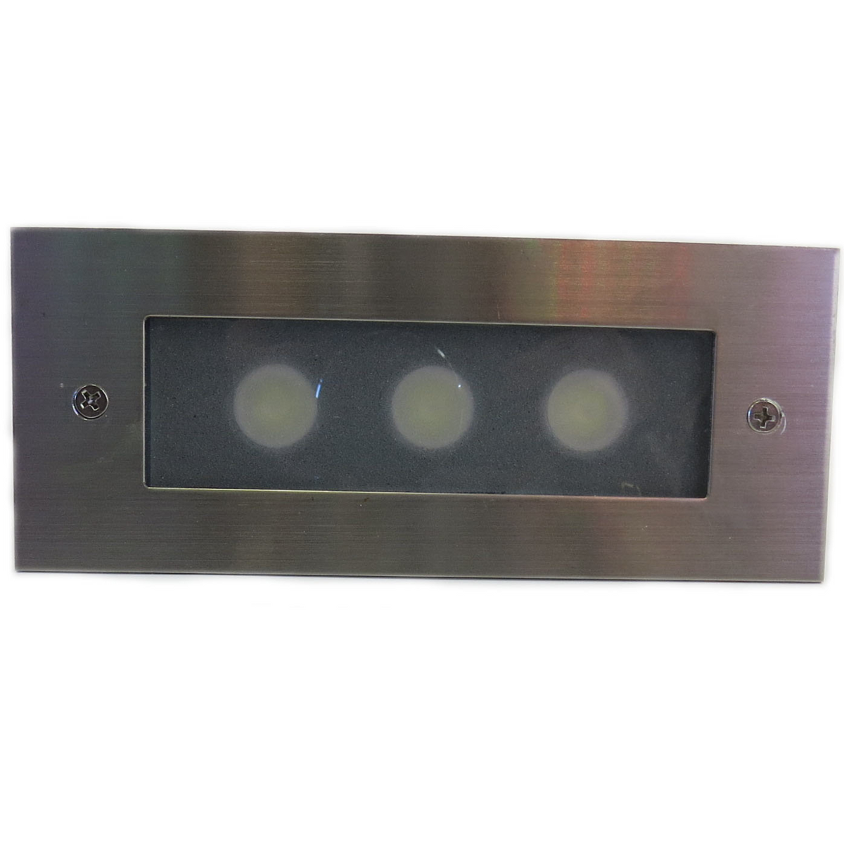 LED Step Lights – LED Lights For Sale : Affordable LED Solutions ...