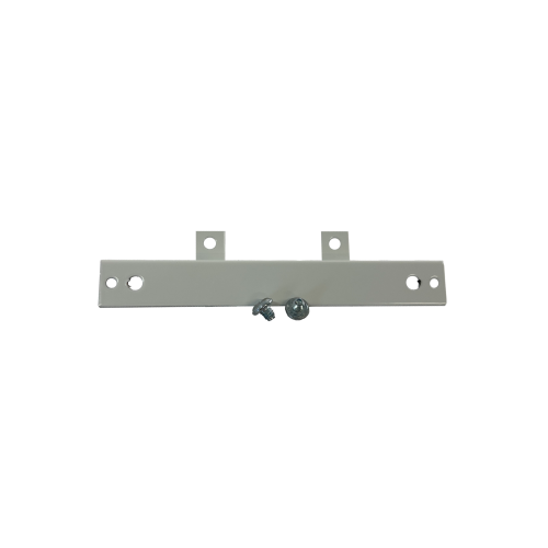 LED Wraparound Bracket - LED Lights For Sale : Affordable LED Solutions ...