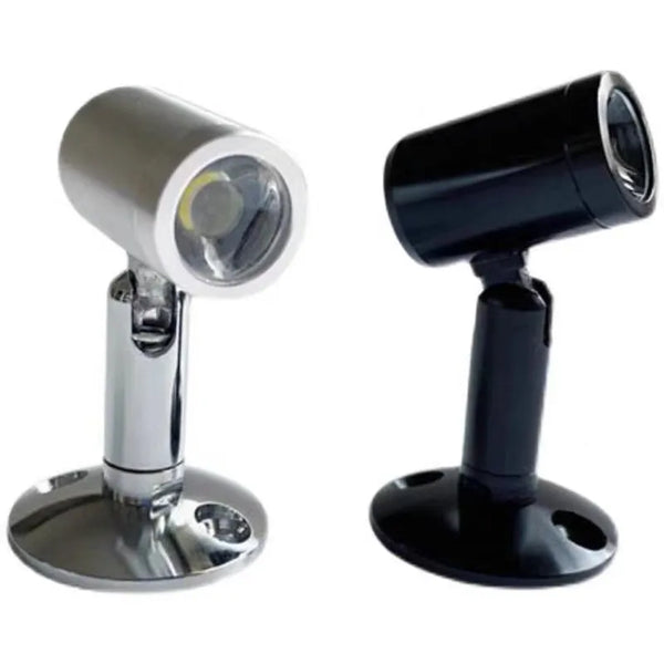 LED USB Spotlight 3W DC5V Mini Led Ceiling Down Lights Jewelry 220V 12 ...