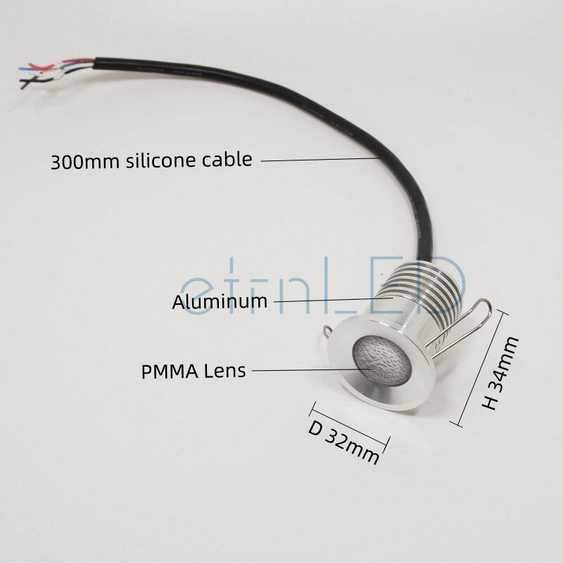 LED Lights For Sale : Affordable LED Lighting : Wholesale Prices