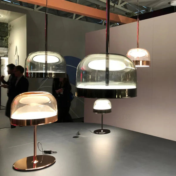 LED Light Bulbs : Free Worldwide Shipping! Tagged "Silver grey large ...