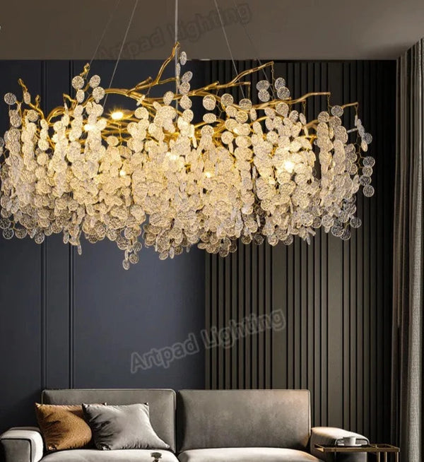 LED Light Bulbs : Free Worldwide Shipping! Tagged "Gold Color" - LED ...