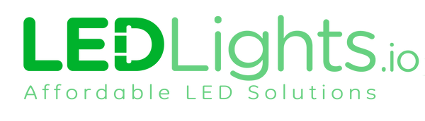 Compact 1W Mini LED Spotlight, Dimmable 12V Recessed Downlight with 15 ...