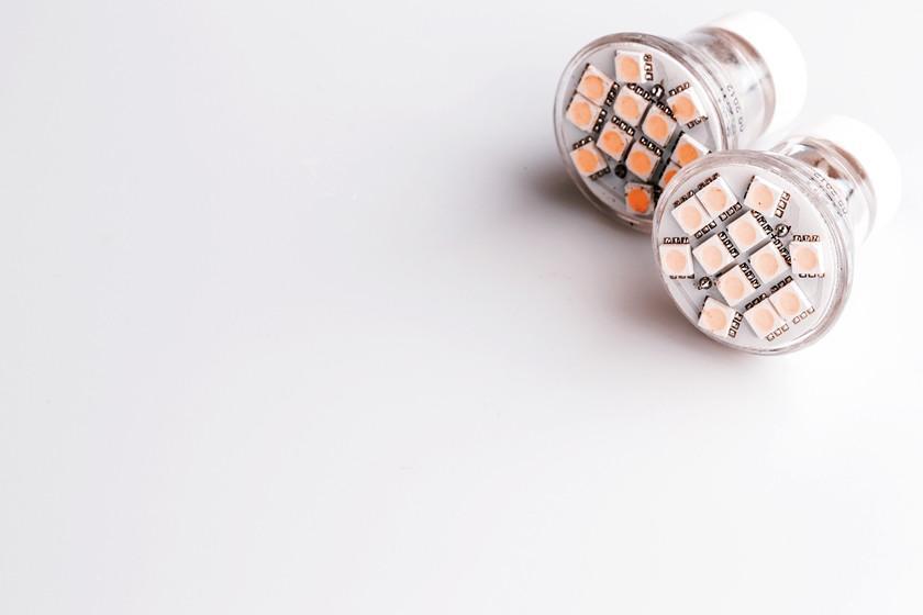 LED Lights For Sale : Affordable LED Lighting : Wholesale Prices