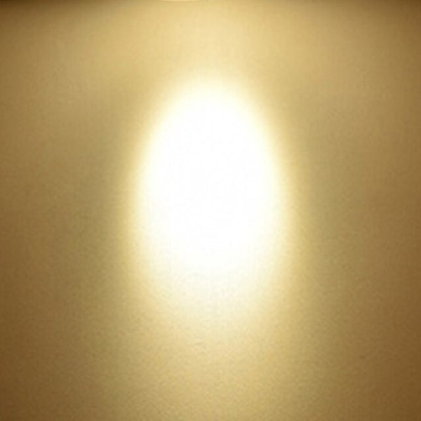 7W 12W Surface Mounted LED Ceiling Downlight 360+90 Degree Rotation LE ...