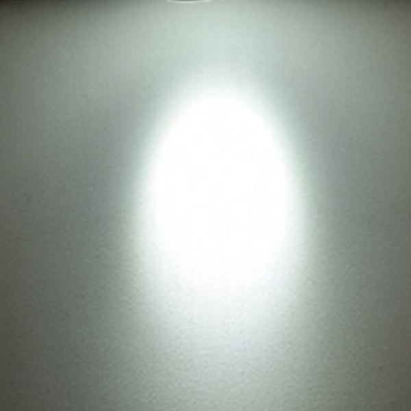 7W 12W Surface Mounted LED Ceiling Downlight 360+90 Degree Rotation LE ...