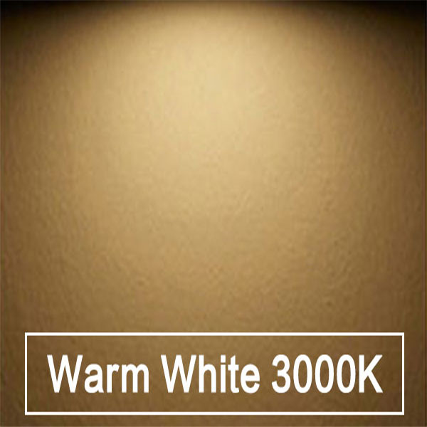 Mini Downlight LED 12V Ultra-Thin 3W 5W 7W Embedded Small Spotlight Ce ...