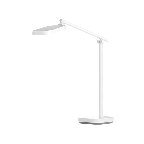 Xiaomi desk lamp Mijia Philips reading and writing intelligent AA clas ...