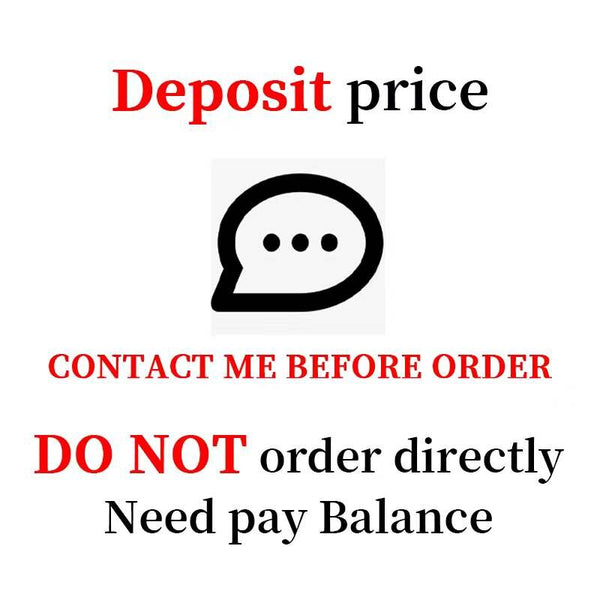 Custom Neon Sign Led Letters DIY Private Neon Lights Signs Lamp Shop S ...