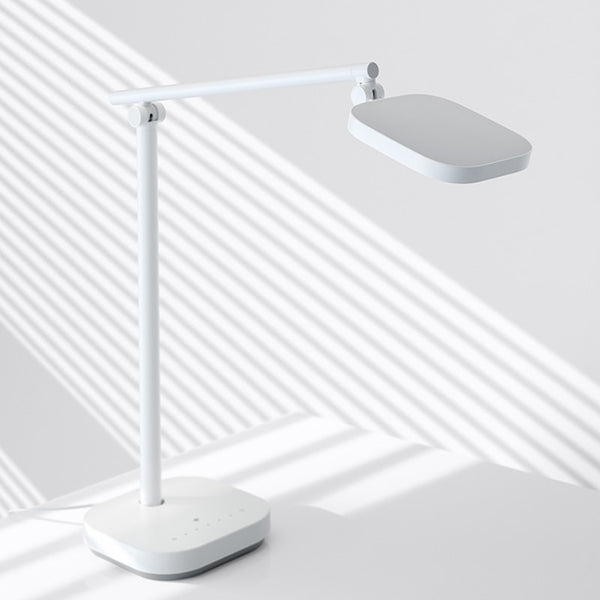 Xiaomi desk lamp Mijia Philips reading and writing intelligent AA clas ...