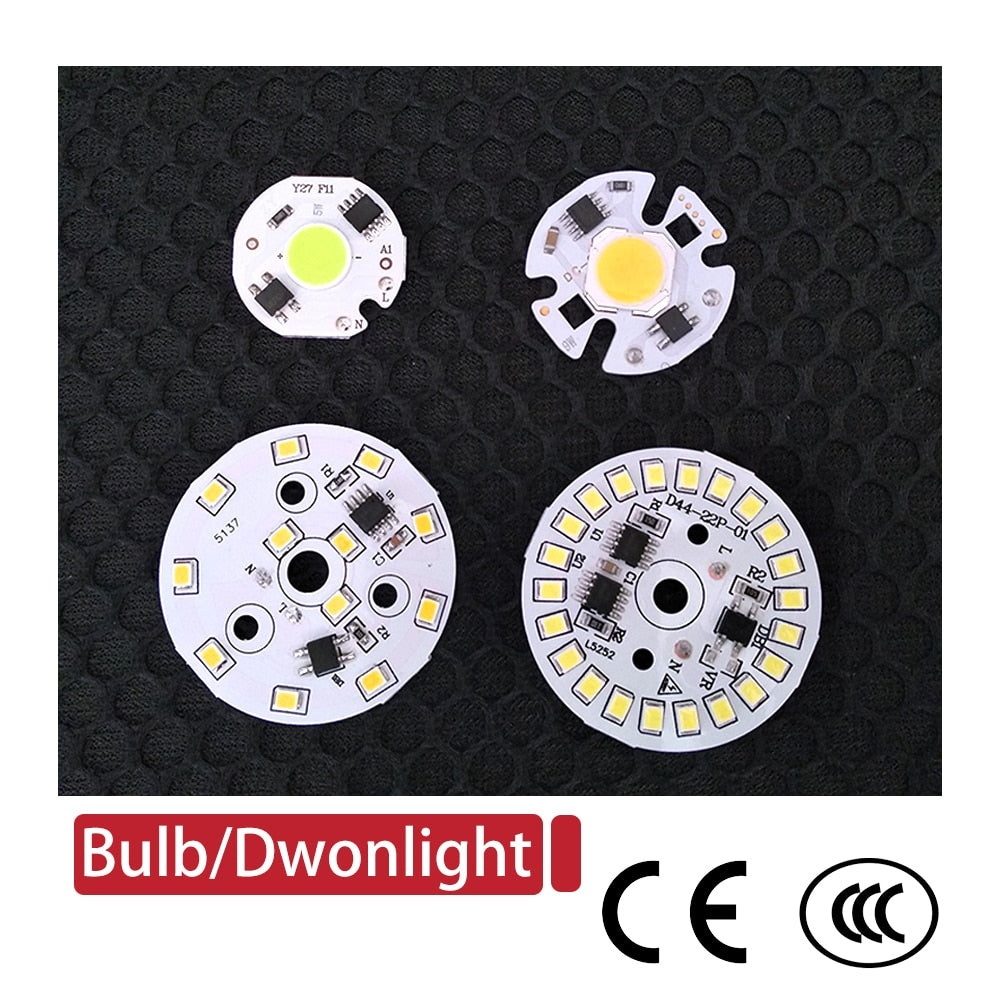Indoor LED Lights - LED Lights For Sale : Affordable LED Solutions ...