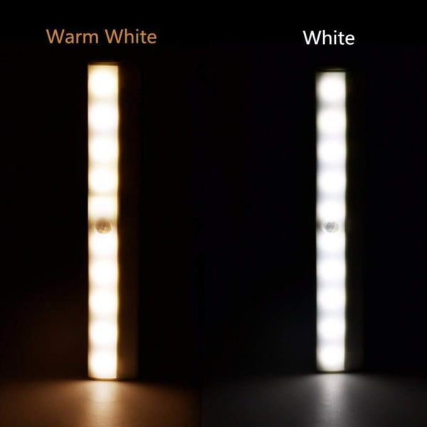 LED Light Bulbs : Free Worldwide Shipping! Tagged "10 LED" - LED Lights ...