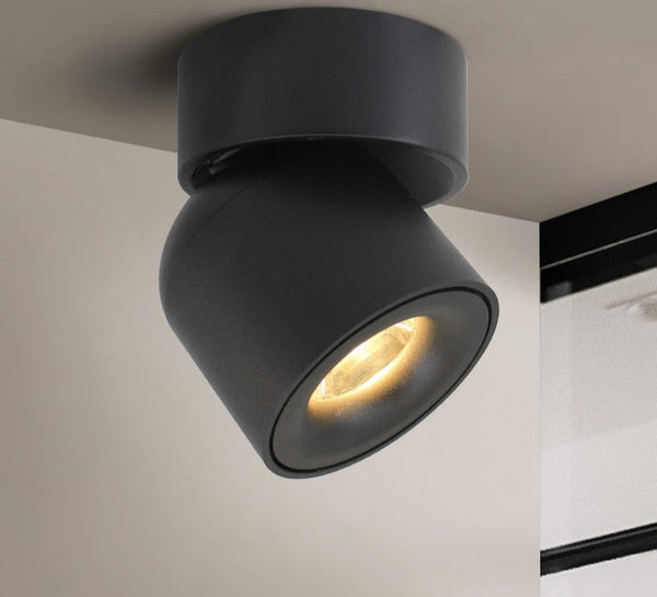 Downlights LED Tagged "90 Degree" - LED Lights For Sale : Affordable ...