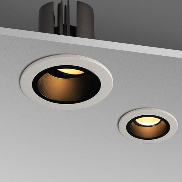 Downlights LED Tagged "Conventional" - LED Lights For Sale : Affordable ...