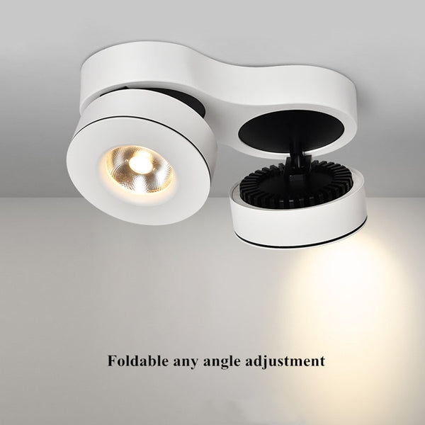 Downlights LED Tagged "Neutral Light" - LED Lights For Sale ...