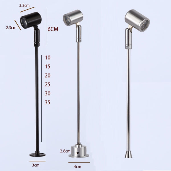 Downlights LED Tagged "25cm" - LED Lights For Sale : Affordable LED ...