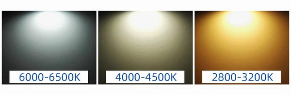 LED SMD 5730 Chip 3W 5W 7W 9W 12W 15W 18W 24W 36W bead Brightness Ligh - LED Lights For Sale ...