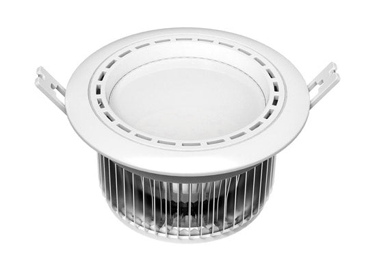 Downlights LED Tagged "38W" - LED Lights For Sale : Affordable LED ...