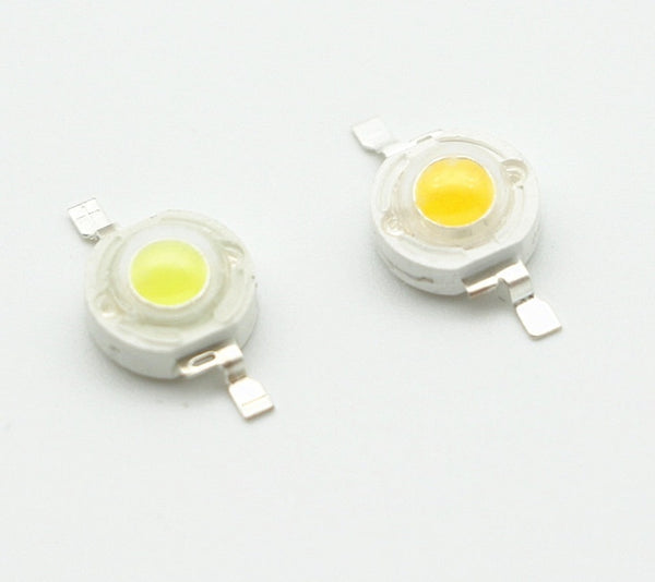 LED Light Bulbs Tagged "10 PCS" - LED Lights For Sale : Affordable LED ...