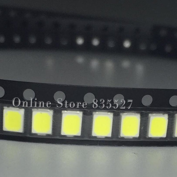 Indoor LED Lights Tagged "pure white" - LED Lights For Sale ...